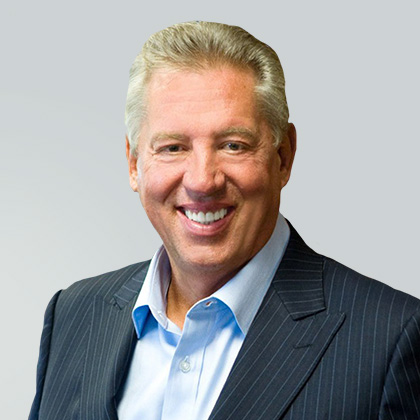 John Maxwell | 10X Growth Conference