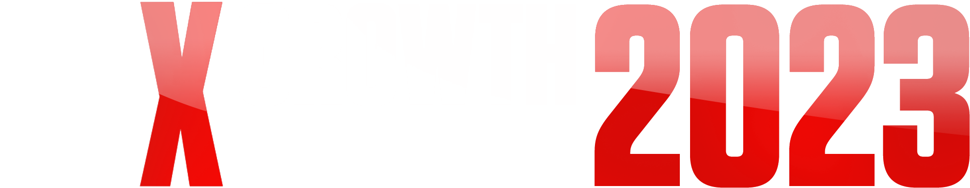 Top 5 BIGGEST Speakers in 10X Growth Con History