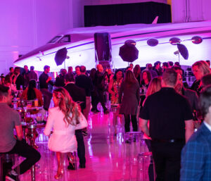 Grant Cardone | 10X Growth Conference 2025