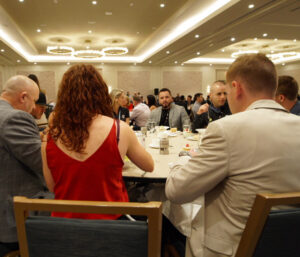 Grant Cardone | 10X Growth Conference 2025