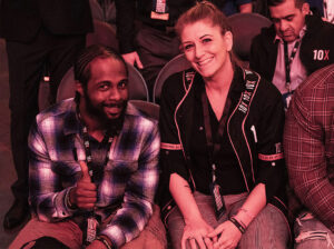 About | 10X Growth Conference