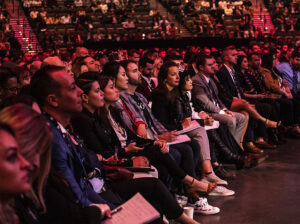 About | 10X Growth Conference