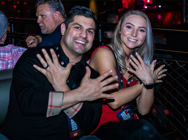 About | 10X Growth Conference