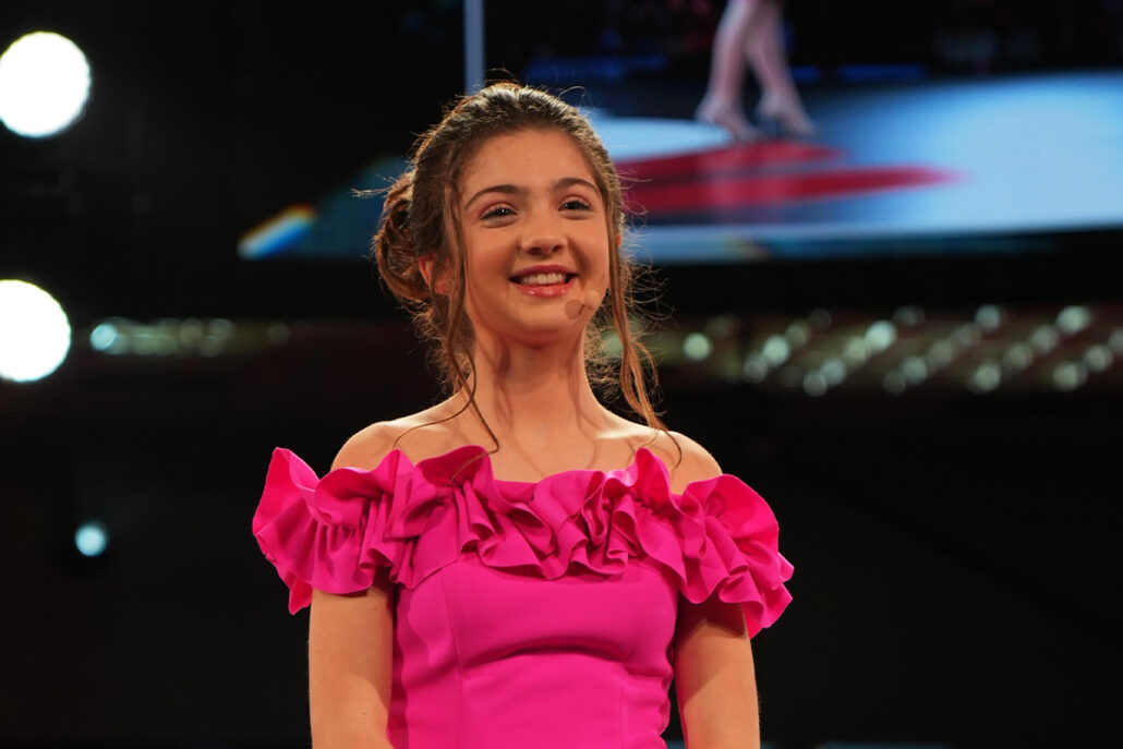 EXPLOSIVE START: Day 1 Recap of 10X Growth Con 2023